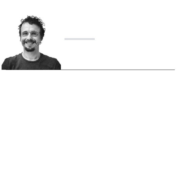 Coluna | Como é o mundo depois da legalização da maconha? - Época