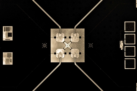 O Globo - Entenda o computador quântico