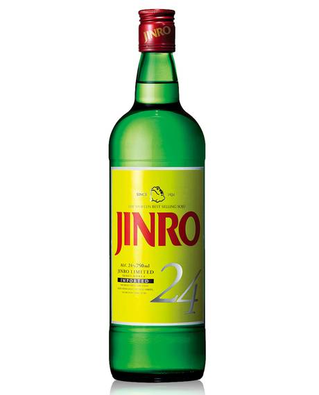 O Globo - As tendências do universo de bebidas alcoólicas em 2015